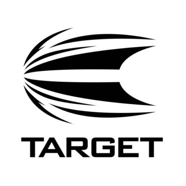 Target Sports UK Customer Testimonial - Just Global Payroll