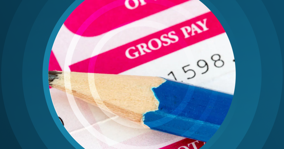 Gross Pay vs Net Pay: What do They Mean? - Just Global Payroll