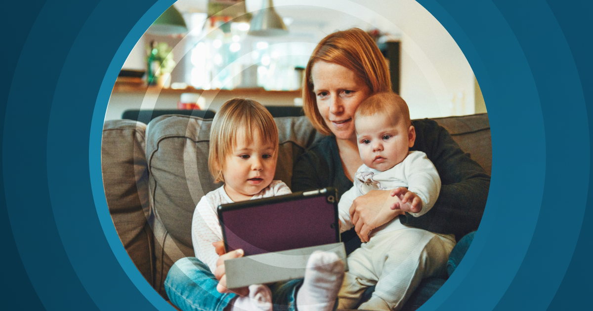 Parental Pay Rates for 2024/25 - Just Global Payroll