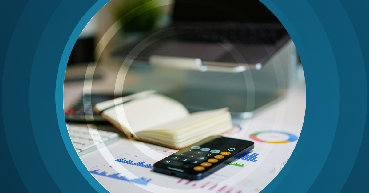 In-House Payroll Explained | Professional UK Payroll Guide