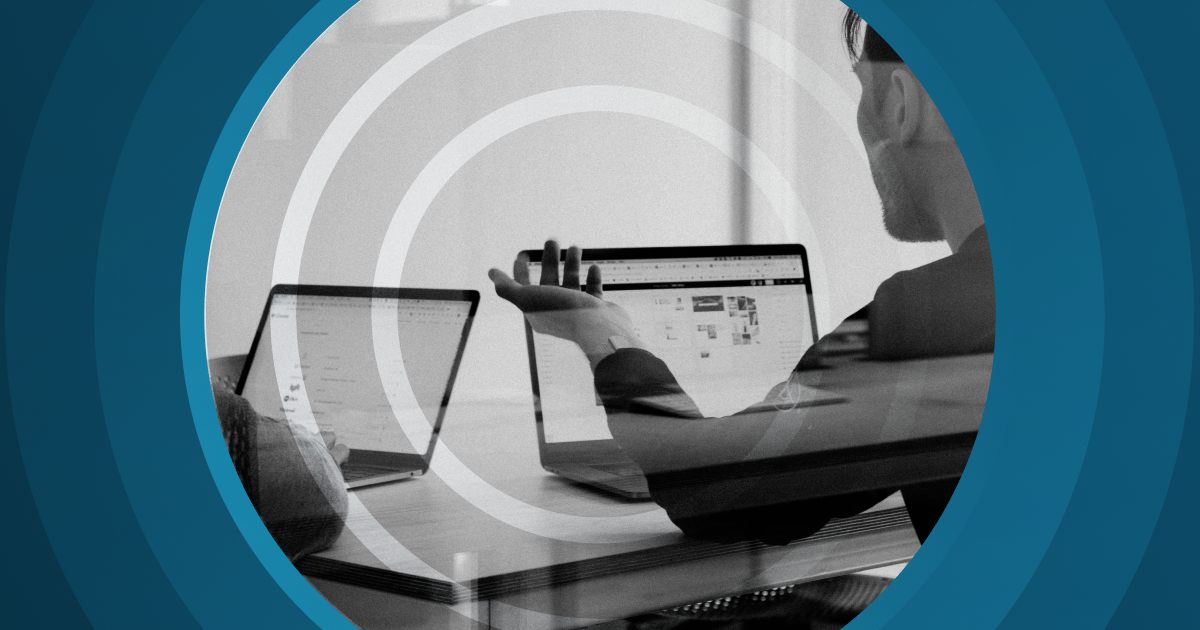 Pay Structures Explained | Just Payroll Services