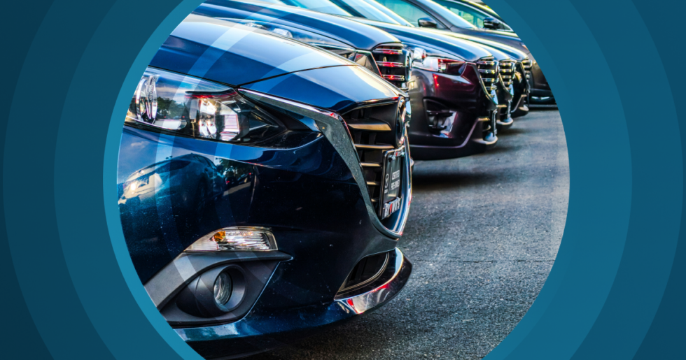 Company Car Fuel Benefit Rates 2026/27 - Just Global Payroll