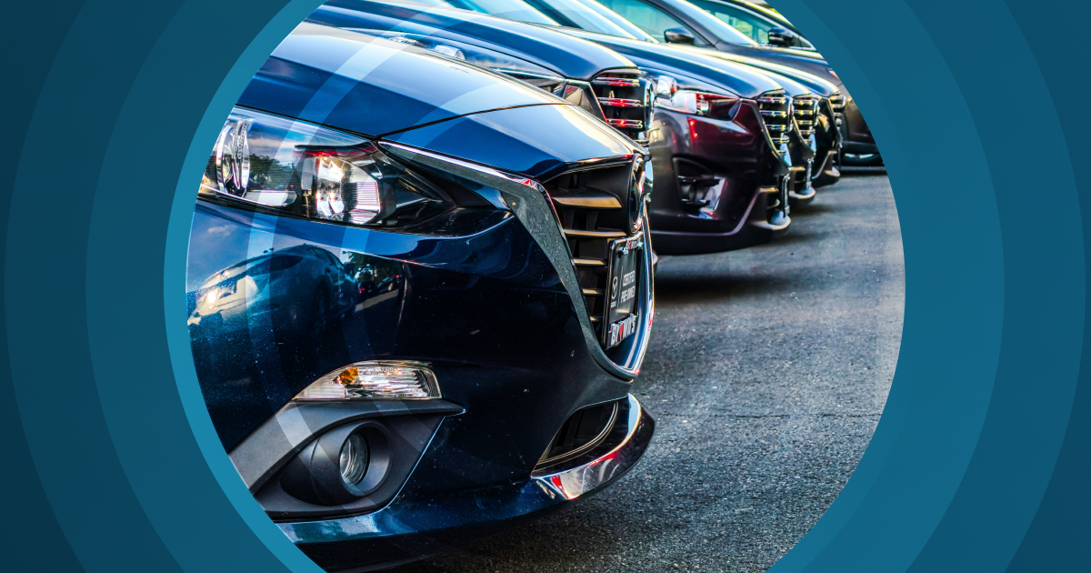 Company Car Fuel Benefit Rates 2026/27 - Just Global Payroll